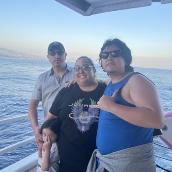 PINK SAILS WAIKIKI - Updated April 2025 - 940 Photos & 679 Reviews - 1 ...