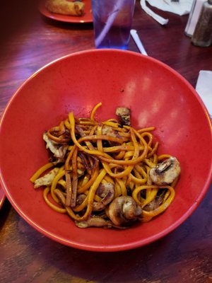 FEAST - 70 Photos & 112 Reviews - 6512 Northwest Expy, Oklahoma City ...