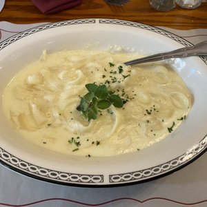 ROSCOE DINER - Updated October 2025 - 183 Photos & 296 Reviews - 1908 ...