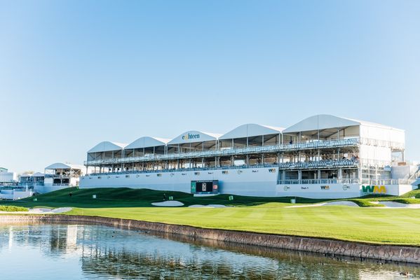 PRO EM NATIONAL EVENT SERVICES - Updated October 2025 - 46 Photos & 27 ...