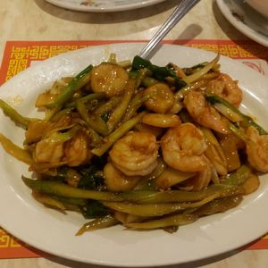 LITTLE DRAGON CHINESE RESTAURANT - Updated June 2024 - 91 Photos & 113 ...