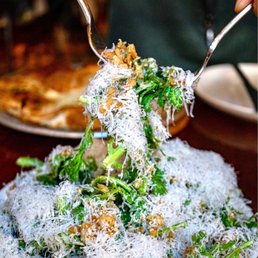 DON ANGIE - 2085 Photos & 749 Reviews - 103 Greenwich Ave, New York ...