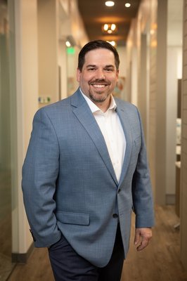 MONTZ AND MAHER DENTAL GROUP - Updated October 2025 - 63 Photos & 34 ...