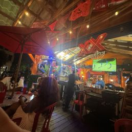 EL AZTECA MEXICAN RESTAURANT - Updated October 2025 - 214 Photos & 267 ...