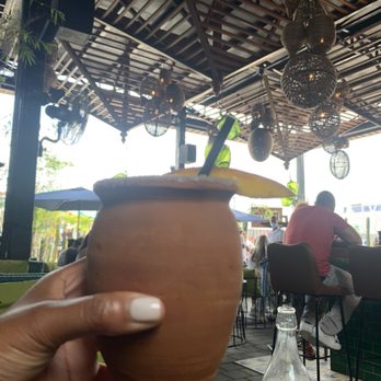 BAKAN - Updated July 2024 - 2264 Photos & 1064 Reviews - 2801 NW 2nd ...