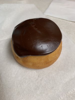 THE MAD BAKERS - 25 Photos & 14 Reviews - Cafes - 11026 Route 220 ...