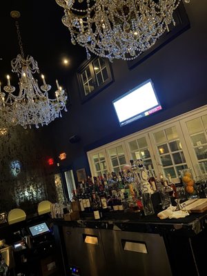 M BEVY - Updated December 2025 - 23 Photos & 25 Reviews - 87 West St ...