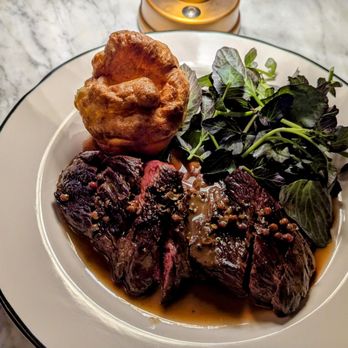 LOST FOX INN - Updated January 2026 - 65 Photos & 25 Reviews - 571 ...