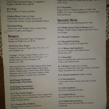 RUN N’ ERIN’S - Updated October 2025 - 51 Photos & 15 Reviews - 1107 W ...