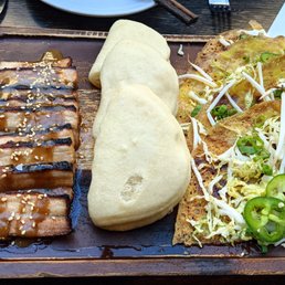 BIXI BEER - Updated August 2025 - 1103 Photos & 464 Reviews - 2515 N ...