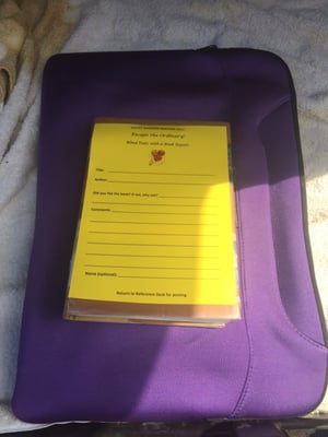 HILLSIDE PUBLIC LIBRARY - Updated January 2026 - 14 Reviews - 155 ...