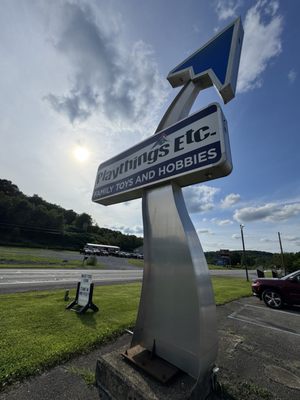 PLAYTHINGS ETC - Updated December 2025 - 39 Photos & 26 Reviews - 2483 ...