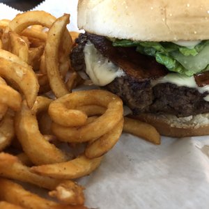 BIDDY’S - Updated July 2024 - 11 Photos - 946 1st St, Macon, Georgia ...