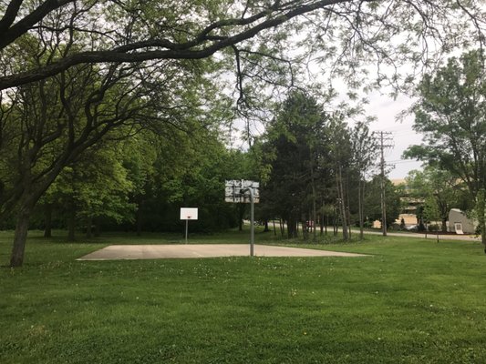 GARNER PARK - Updated December 2025 - 333 S Rosa Rd, Madison, Wisconsin ...