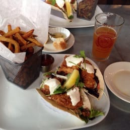 FUSE BISTRO - Updated November 2025 - 164 Photos & 249 Reviews - 45 ...