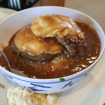 KUHIO GRILLE - Updated March 2025 - 769 Photos & 455 Reviews - 80 ...