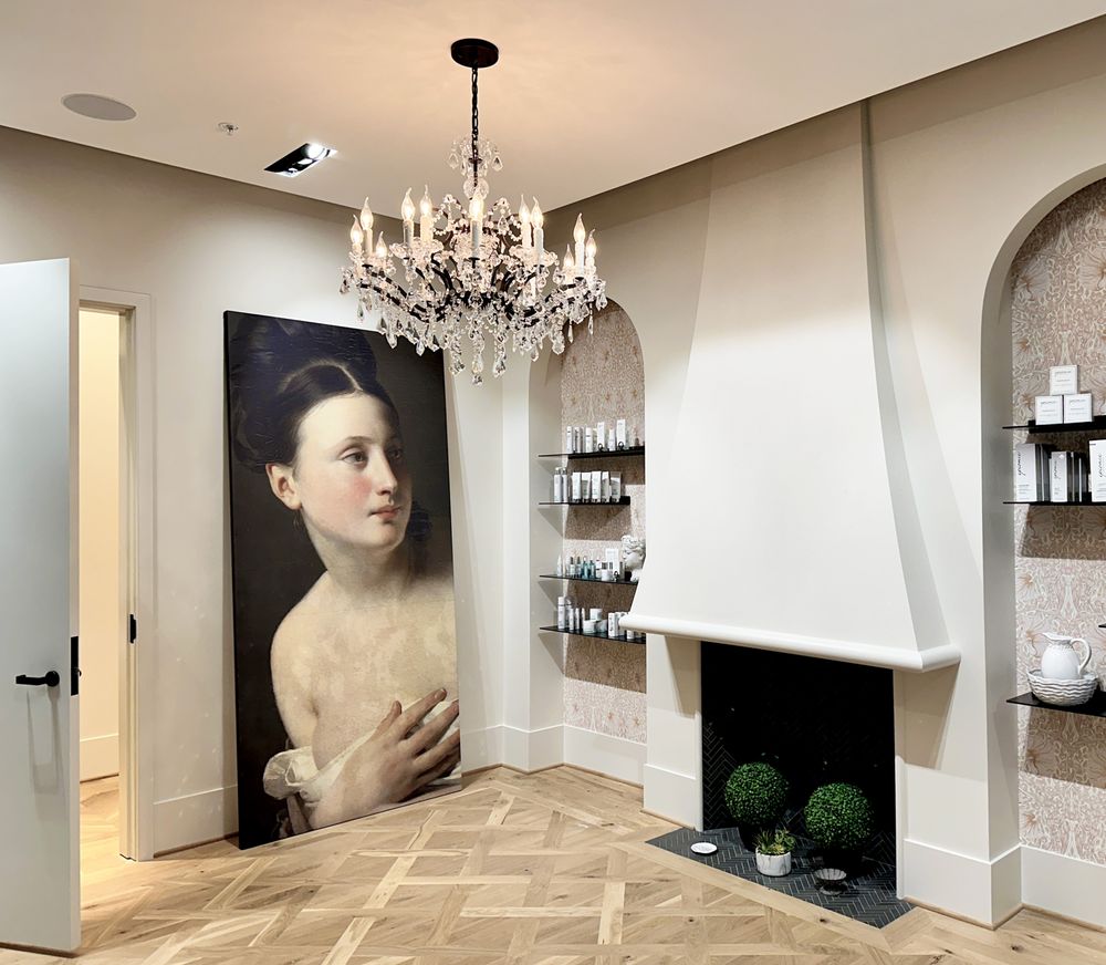 COEUR D’ALENE PLASTIC SURGERY - Updated October 2025 - Request an ...