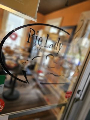 PIE LADY CAFE - Updated December 2025 - 269 Photos & 212 Reviews - 9 E ...