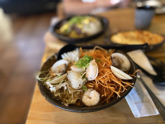 MIMI’S KITCHEN - Updated December 2025 - 679 Photos & 288 Reviews - 484 ...