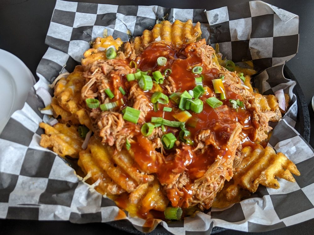 LEBOWSKI’S BAR & GRILL - Updated July 2025 - 116 Photos & 79 Reviews ...