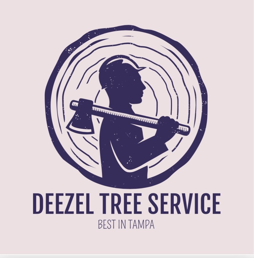 DEEZEL TREE SERVICE - Updated February 2025 - Request a Quote - 3820 N ...