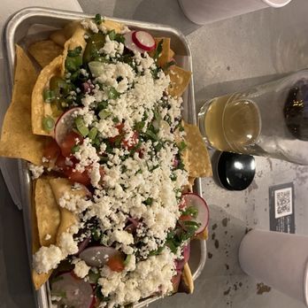 CABOOSE COMMONS - Updated December 2025 - 1283 Photos & 659 Reviews ...