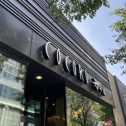 COCORO JAPANESE - Updated November 2025 - 573 Photos & 399 Reviews ...