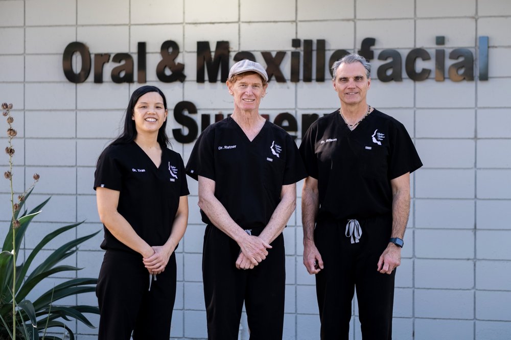 LISA TRAN, DDS - CLOSED - Updated July 2025 - 10 Photos - Santa Ana ...