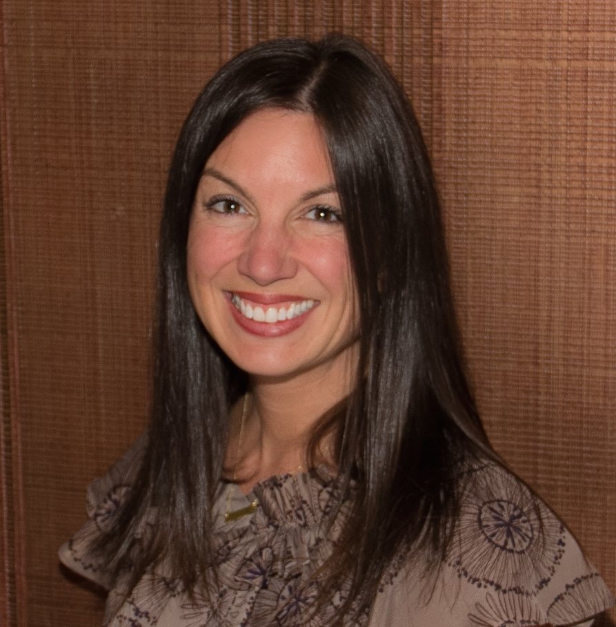 HAILEY MILLER - THE CASCADE TEAM - Updated October 2025 - Issaquah ...