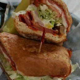 SCOOBIES - Updated November 2025 - 55 Reviews & 36 Photos - 426 E ...