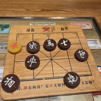 JUQI - Updated January 2025 - 3016 Photos & 721 Reviews - 133-36 37th ...