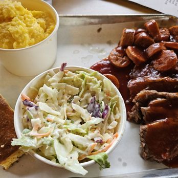 BJ’S NEVADA BARBECUE - Updated November 2024 - 1066 Photos & 974 ...