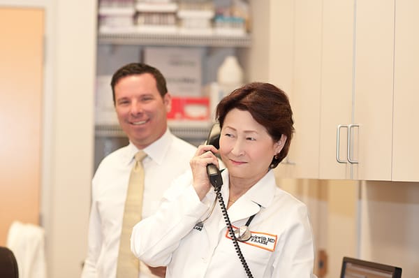 METROMED URGENT CARE - Updated December 2025 - 47 Reviews - 952 Edwards ...