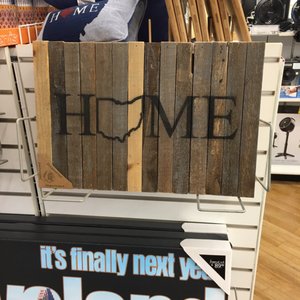 HARBOR FREIGHT TOOLS - Updated November 2025 - 13 Photos - 990 North ...