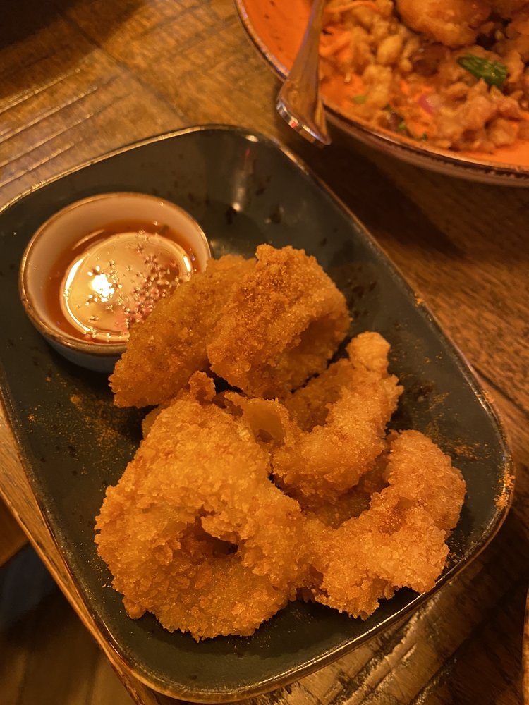 LANA ASIAN STREET FOOD - Updated May 2025 - 19 Photos & 16 Reviews ...