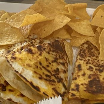 TACO WAY - Updated September 2025 - 171 Photos & 53 Reviews - 8618 ...