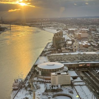 HIGHLANDS - Updated April 2025 - 899 Photos & 294 Reviews - 400 ...