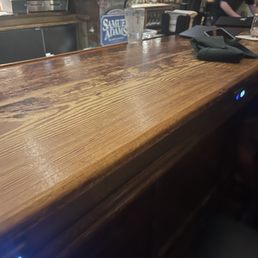 THE AULD SHEBEEN - Updated March 2025 - 77 Photos & 101 Reviews - 1401 ...