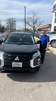 ELDER MITSUBISHI - Updated December 2025 - 57 Photos & 146 Reviews ...