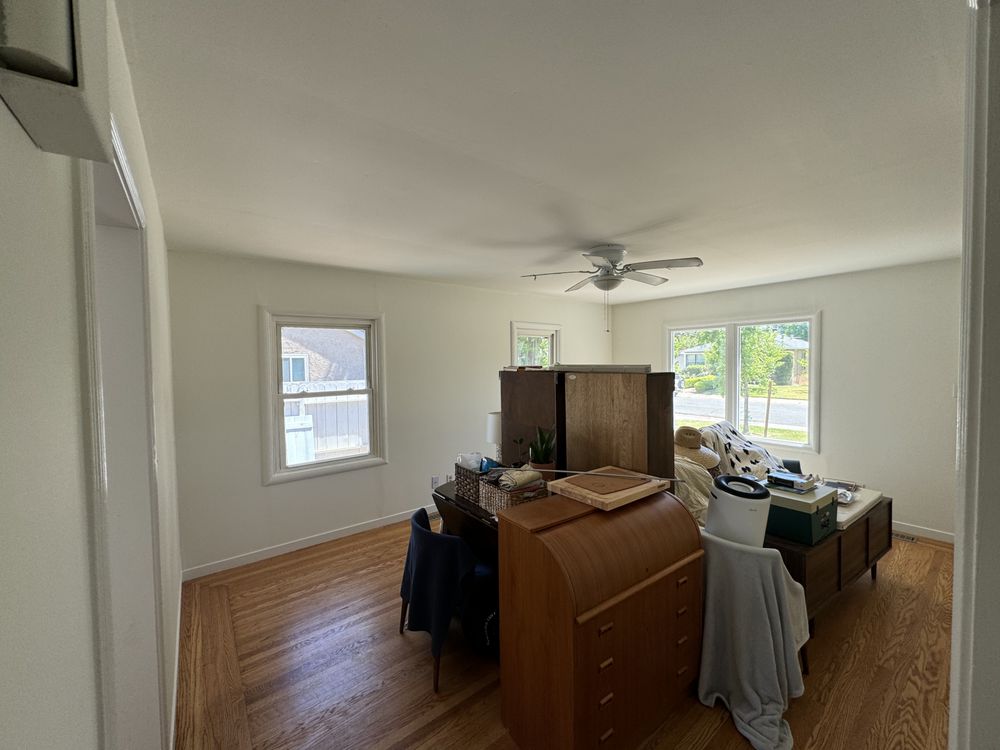 J P PAINTING & DECORATING - Updated September 2025 - 187 Photos & 18 ...