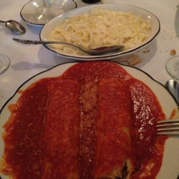 SAL AND JUDY’S RESTAURANT - Updated May 2024 - 107 Photos & 131 Reviews ...