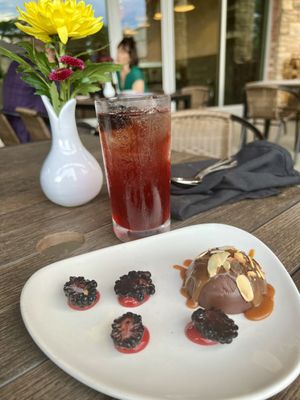 HUGO’S WOOD-FIRED KITCHEN - Updated January 2025 - 21 Photos & 15 ...