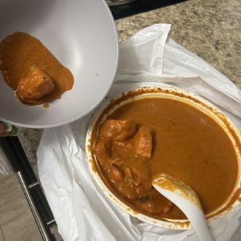 MAYUR FINE INDIAN CUISINE - Updated December 2025 - 45 Photos & 71 ...