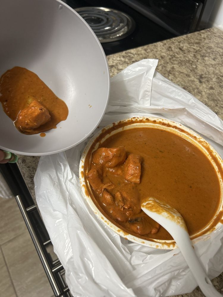 MAYUR FINE INDIAN CUISINE - Updated December 2025 - 45 Photos & 71 ...