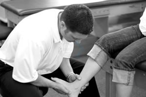 MAKOVICKA PHYSICAL THERAPY - Updated October 2025 - 4235 N 90th St ...