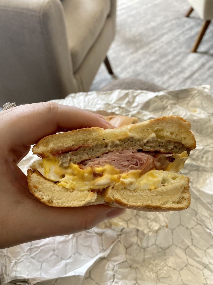 JAVA HAUS CAFE - Updated August 2024 - 56 Photos & 79 Reviews - 510 2nd ...