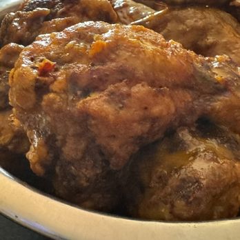 THE JUG HANDLE INN - Updated January 2026 - 554 Photos & 775 Real ...