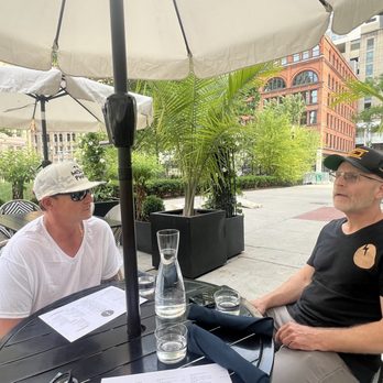 EATORI MARKET - Updated February 2025 - 310 Photos & 177 Reviews - 1215 ...