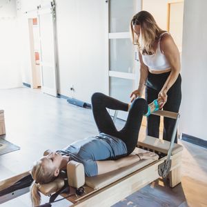 SOLIDCORE - Updated July 2025 - 1331 Columbia St, San Diego, California ...