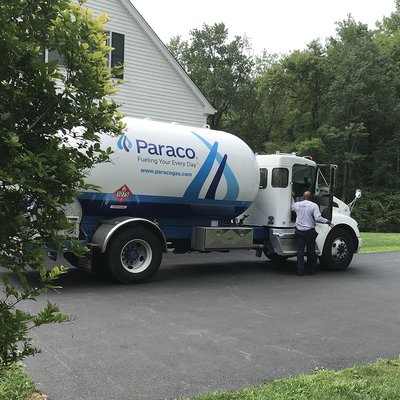 PARACO GAS - Updated July 2025 - 29 Photos & 117 Reviews - 44 Kroemer Ave, Riverhead, New York ...
